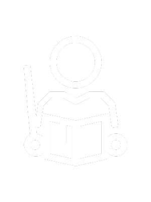AI-Powered Teaching Tools | Enhance Educators' Efficiency | QuestionWell