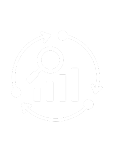 AI-Powered Teaching Tools | Enhance Educators' Efficiency | QuestionWell