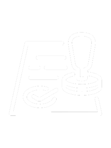 AI-Powered Teaching Tools | Enhance Educators' Efficiency | QuestionWell