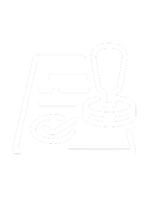 AI-Powered Teaching Tools | Enhance Educators' Efficiency | QuestionWell
