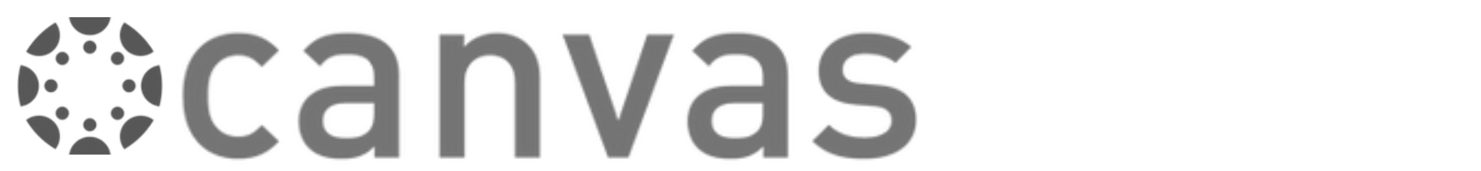 QuestionWell Export Options | Export to your favorite LMS