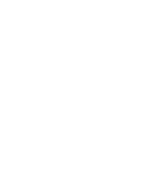 QuestionWell | Teacher Made AI-Powered Tools