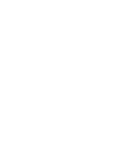 AI-Powered Teaching Tools | Enhance Educators' Efficiency | QuestionWell