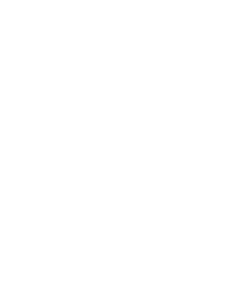 QuestionWell | Teacher Made AI-Powered Tools