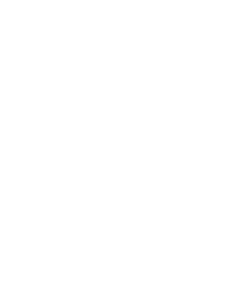 QuestionWell | Teacher Made AI-Powered Tools