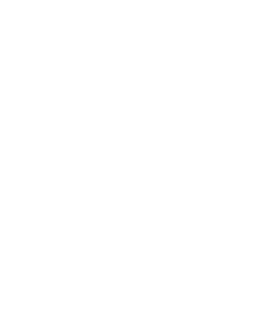 QuestionWell | Teacher Made AI-Powered Tools