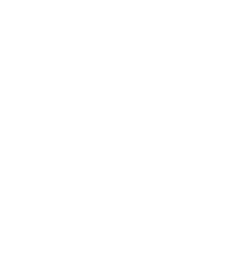 QuestionWell | Teacher Made AI-Powered Tools