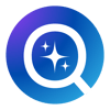 How To Import CSV Files Into Blooket | Step-By-Step Guide | QuestionWell