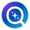 QuestionWell AI | Frequently Asked Questions and Answers