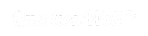 QuestionWell | Features | Generate Questions, Exports, Video Quizzes