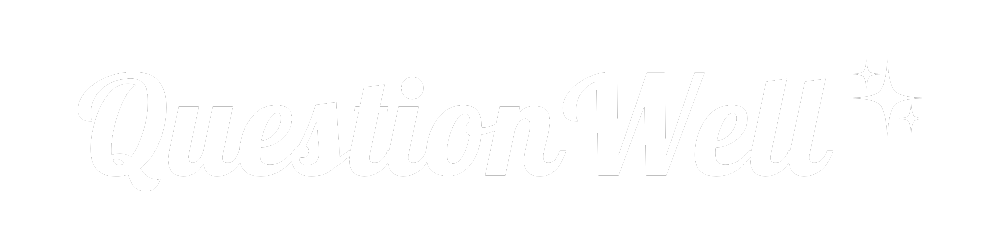 How to create an assignemnt with QuestionWell AI | Step-by-Step Guide