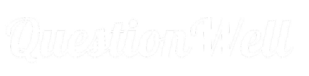 QuestionWell | AI-Driven Solutions for Higher Education