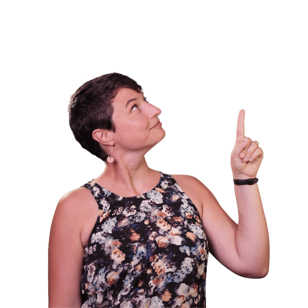 AI-Powered Teaching Tools | Enhance Educators' Efficiency | QuestionWell