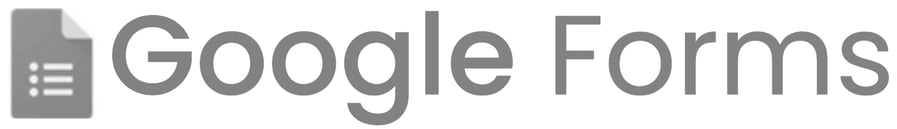 AI-Powered Teaching Tools | Enhance Educators' Efficiency | QuestionWell