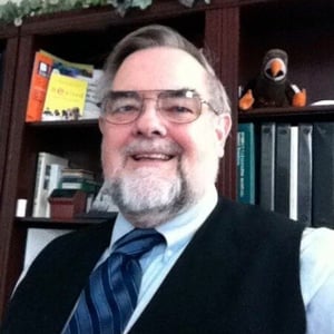 AI-Powered Teaching Tools | Enhance Educators' Efficiency | QuestionWell